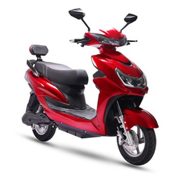 E2Go, premium electric scooters (lead acid) from Odysse. Buy electric ...